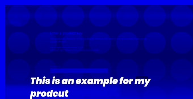 Edit or design either logo, videos and etc by Eliasfrazzitta | Fiverr