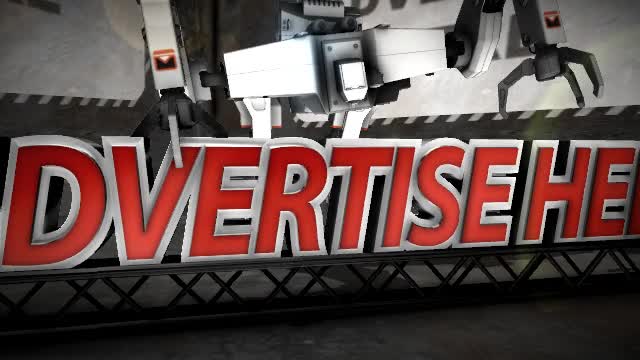 Create attractive short ad video by Thor5555 | Fiverr