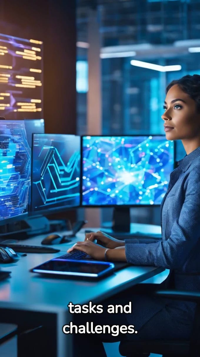 Find ai tools for any need by Marvinmoran871 | Fiverr