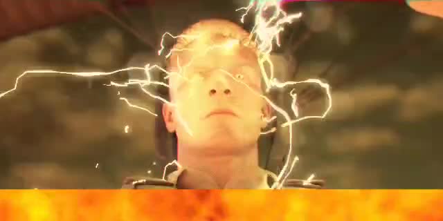 Create 3d vfx and compositing, vfx animation, visual effect,3d product ...