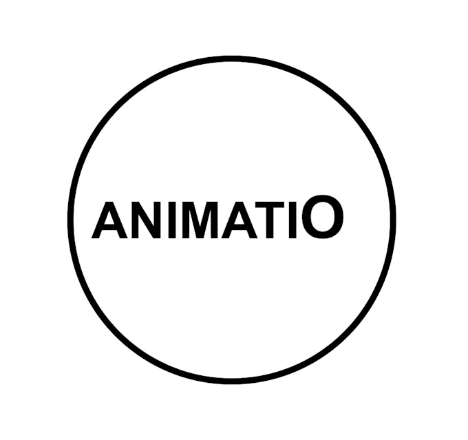 Do animated gif for you by Duohaing | Fiverr