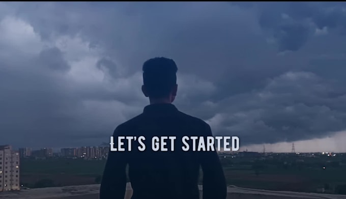 Convert your psd figma design to responsive html css website by ...