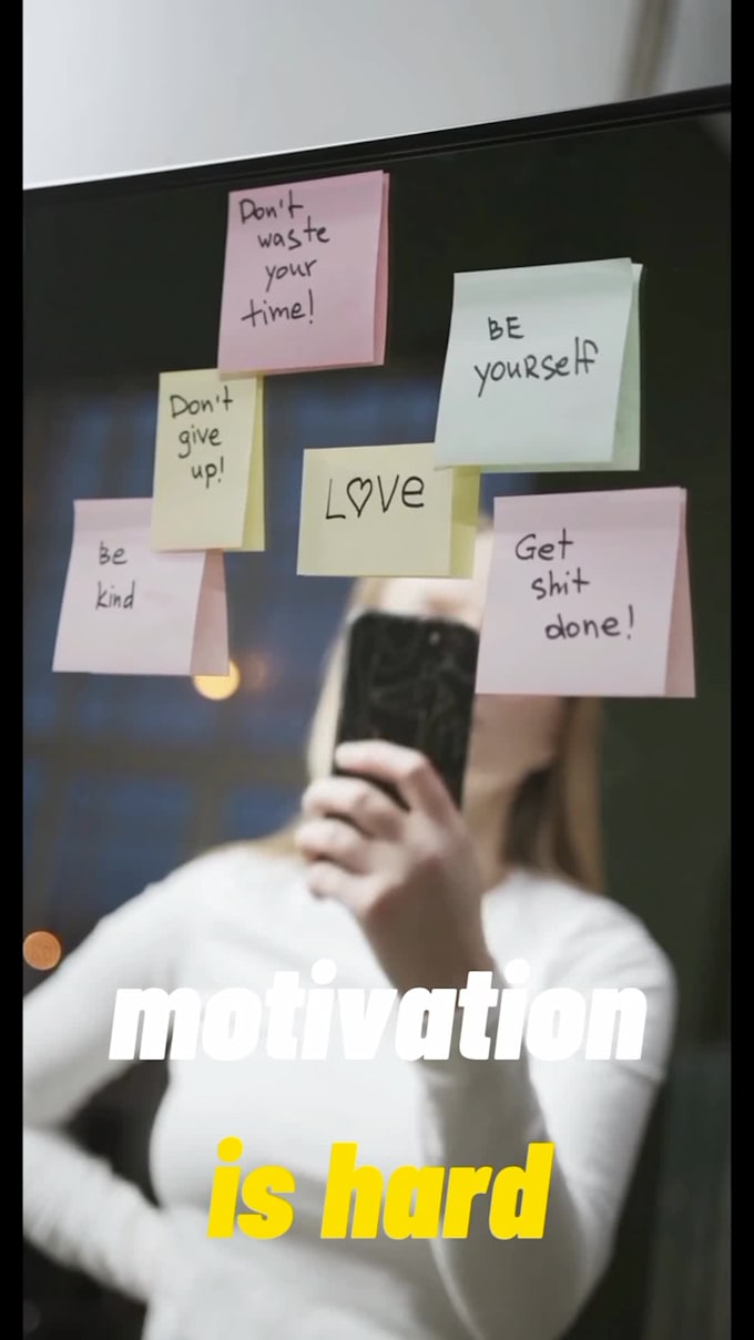 Do anime recap, short engaging videos and many more by Iceseseles | Fiverr