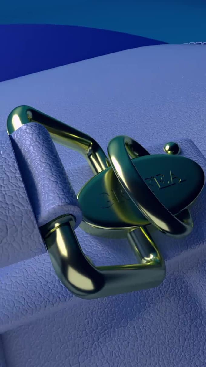 3d cgi animation,product animation, cgi animation,3dcgi fooh,3dcgi art ...