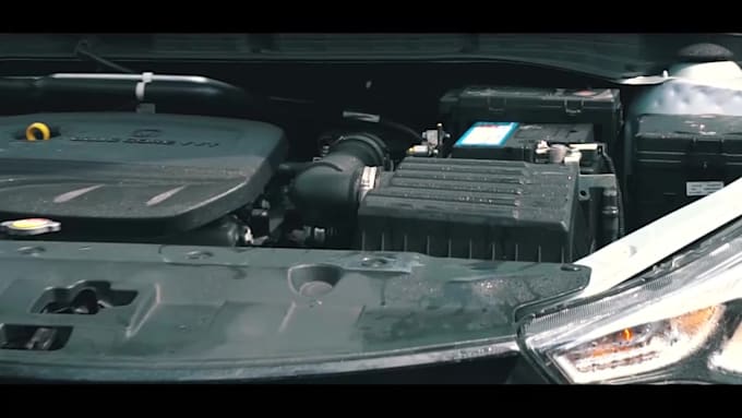 Create creative event video, highlight, promo, teaser,promotion video ...