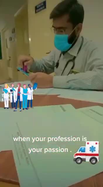 Make medical complex topics easy to understand by U_a865bf88cf76 | Fiverr