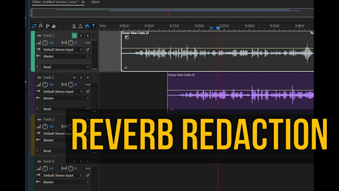 Clean, edit, pitch, mix and master your song by Val_vocal | Fiverr