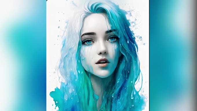 Create personalized ai avatars by Imagine_ai_art | Fiverr