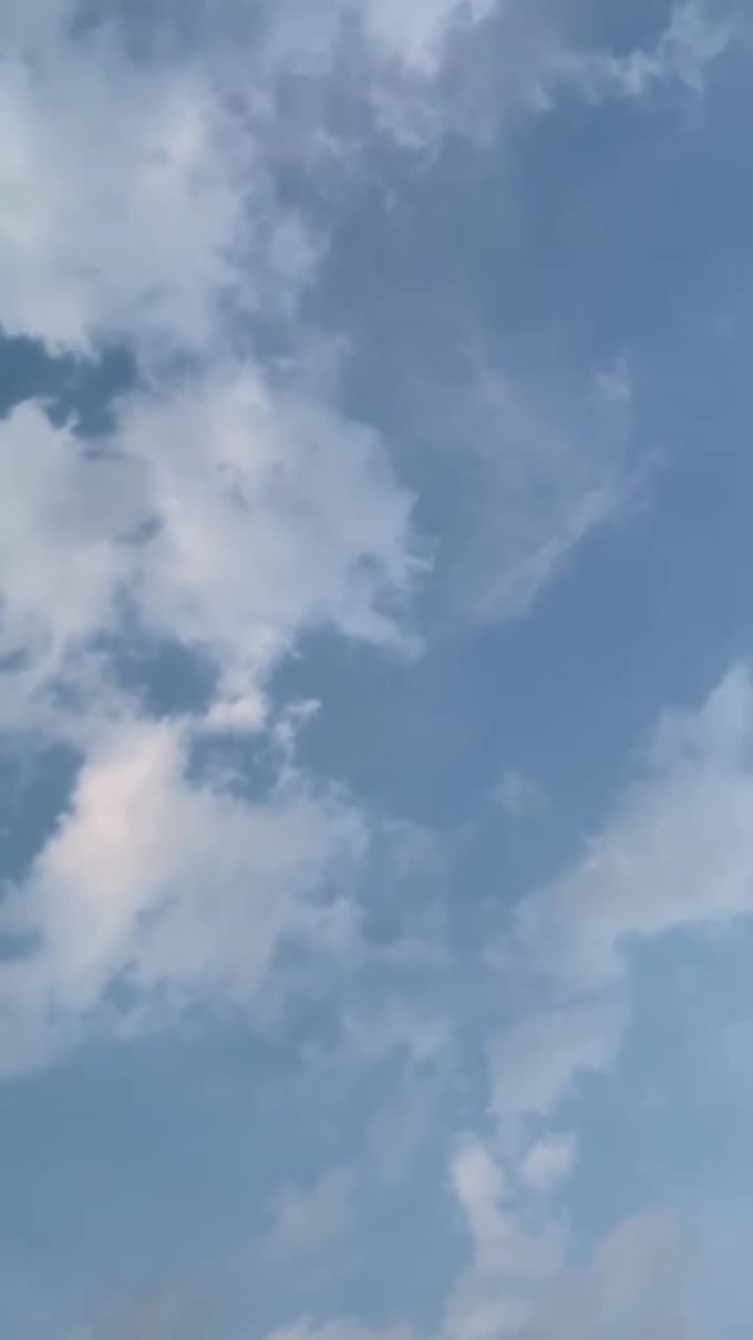 Design a personalized playlist for you by Velvetteyve | Fiverr