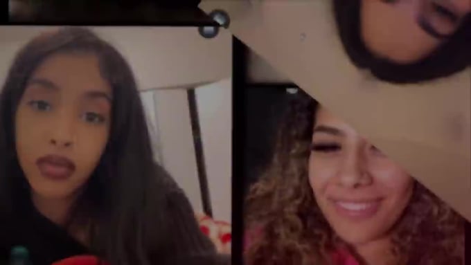 Teach the art of rizz or how to talk to girls by Jase_cross | Fiverr