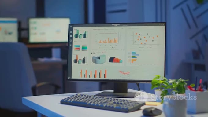 Clean ,format , merge , spilt excel data , programming, webd by Ram_prog_excel | Fiverr