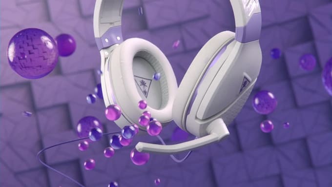 Create realistic 3d product animation, 3d modelling and rendering,cgi animation by Cgidanny | Fiverr