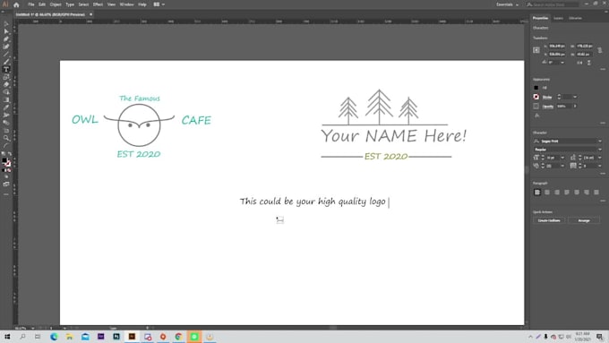 Create a custom and professional pfp for you by Saucy_seabass | Fiverr