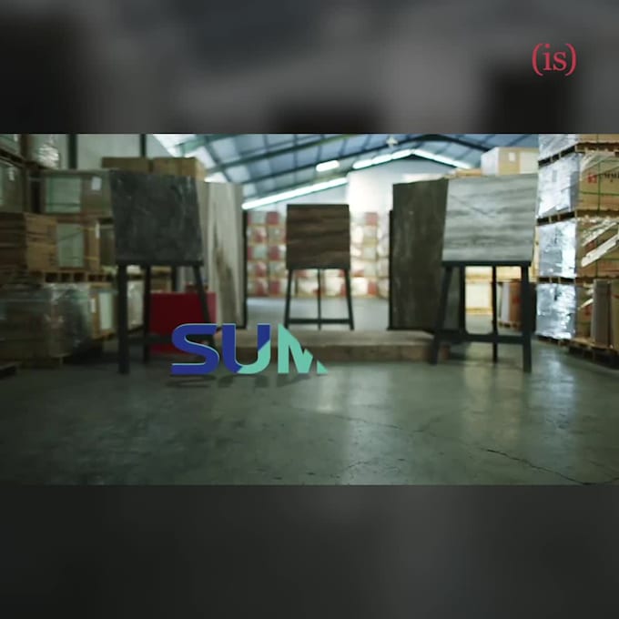 Enhanced your static design to become an interesting mograph by ...