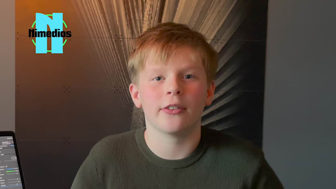 Edit videos for your online course by Joycolorart | Fiverr