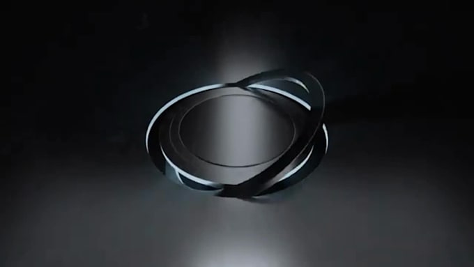 Animate your logo animation for youtube intros, outros and social media branding by Sketch_vibe ...