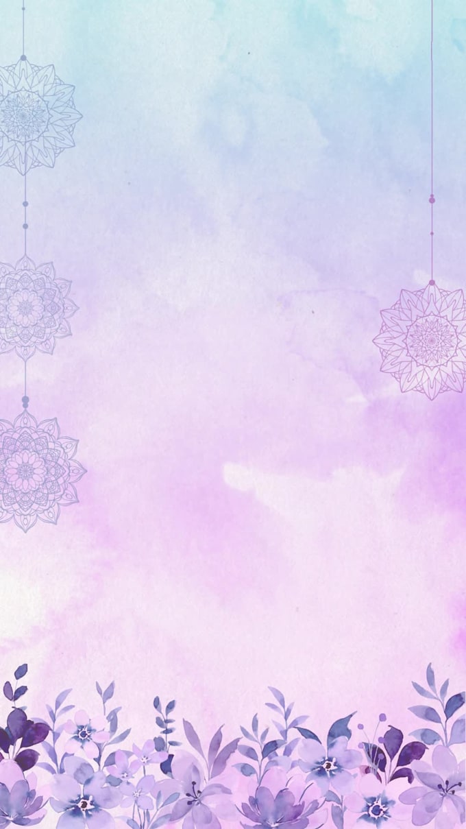 Create stunning custom digital invitations for your special event by ...