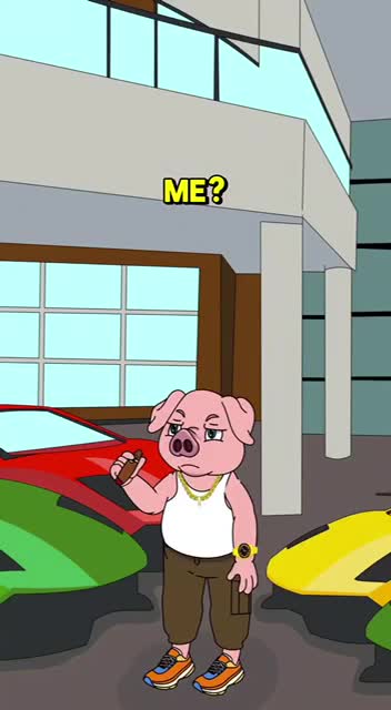 Crypto meme video memecoin art crypto meme art funny meme art solana ...