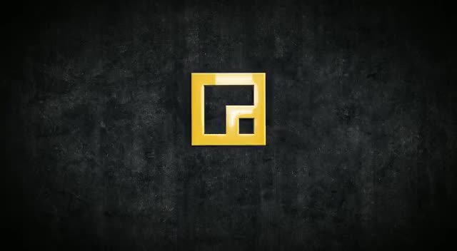 Make a spectacular logo animation for your business by Pixelarchs | Fiverr