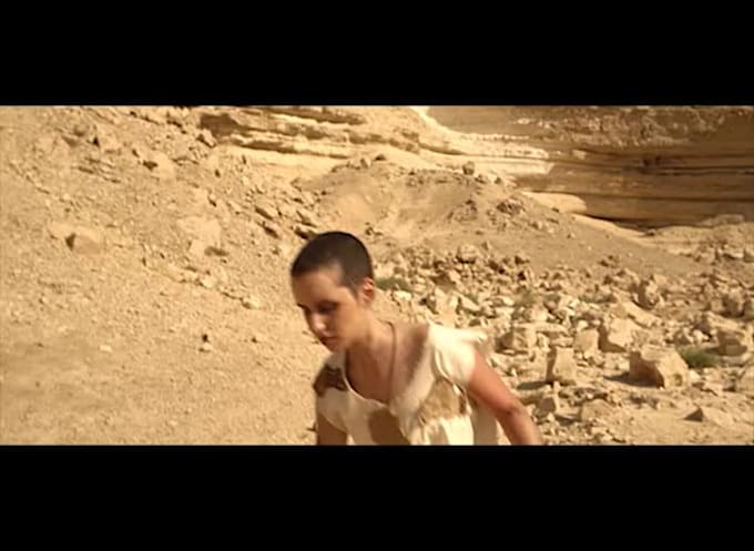 Compose professional soundtracks for your visuals by Karim_wassim | Fiverr