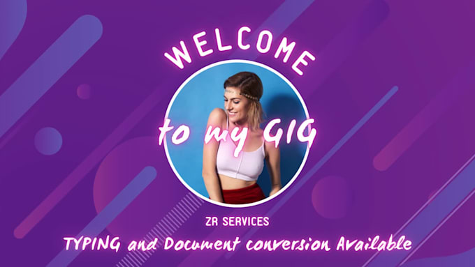 Convert your document pictures audios into any desired format by ...