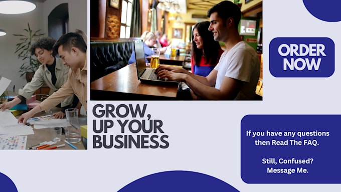 Do any graphics design professionally by Riyad_creation | Fiverr