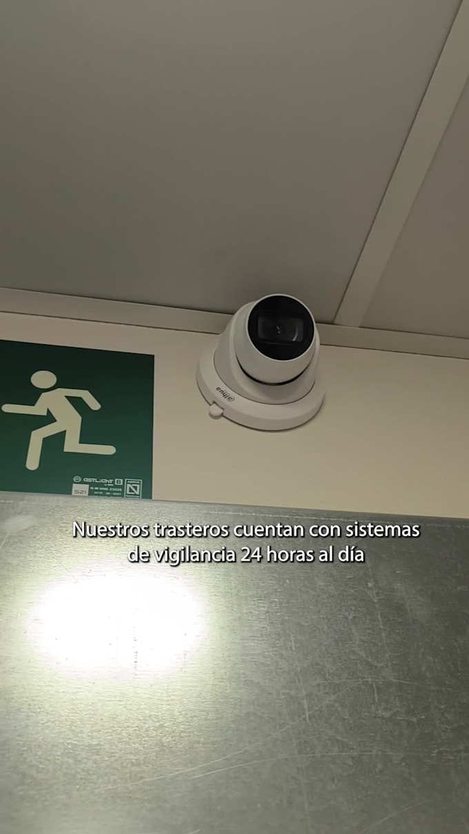 Create your high value, high impact ad that maximises results by ...