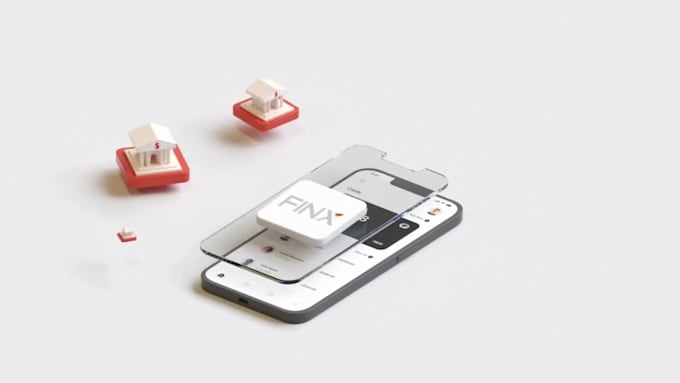 Interactive 3d website animations with threejs webgl opengl, gsap web ... Interactive 3d website animations with threejs webgl opengl, gsap web ...