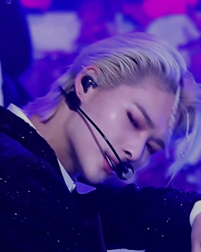 Make professional kpop and kdrama viral velocity edits by Spideyedits08 ...