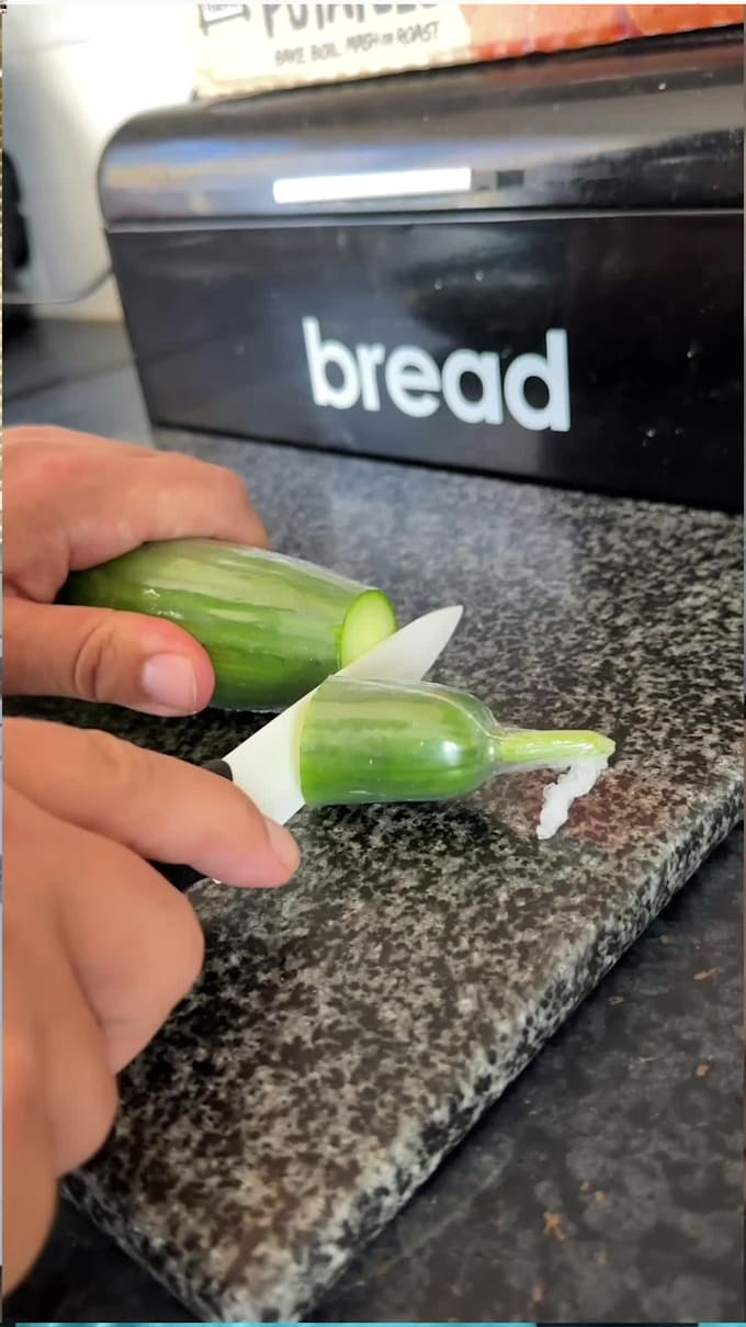 Create holiday ugc tiktok and instagram post for your brands by Ugc ...