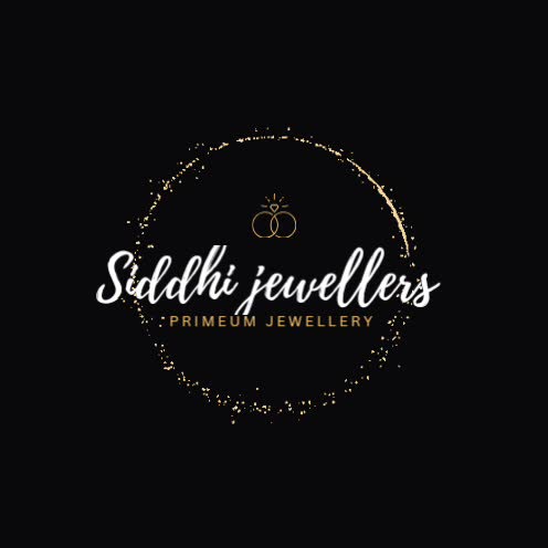 Design attractive designs for your business group resume cover cards ...