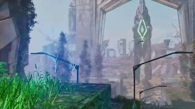 Build unreal engine game, multiplayer game, unreal engine map ... Build unreal engine game, multiplayer game, unreal engine map ...