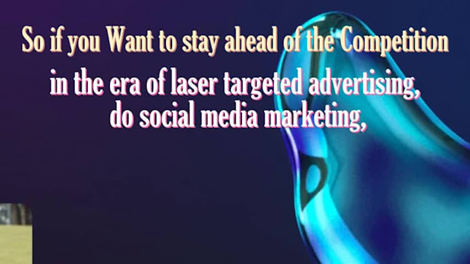 Grow your brand and manage facebook and instagram ads campaign by Firoz ...