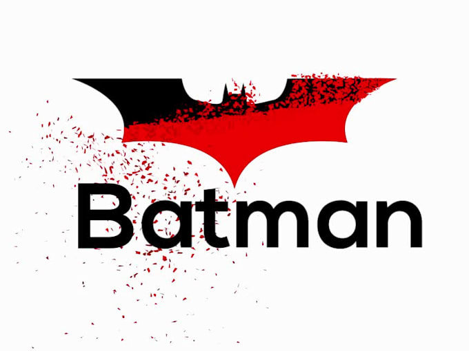 Bring your brand to life with custom 2d logo animations by ...