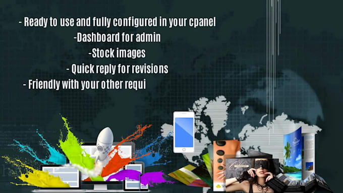 Create mern full stack websites by Rana_reebaal | Fiverr Create mern full stack websites by Rana_reebaal | Fiverr