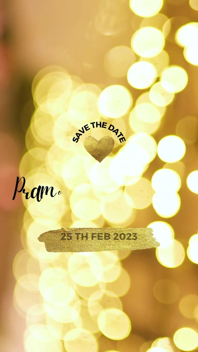 Logo designing with all the styles with all the format file submitted ...