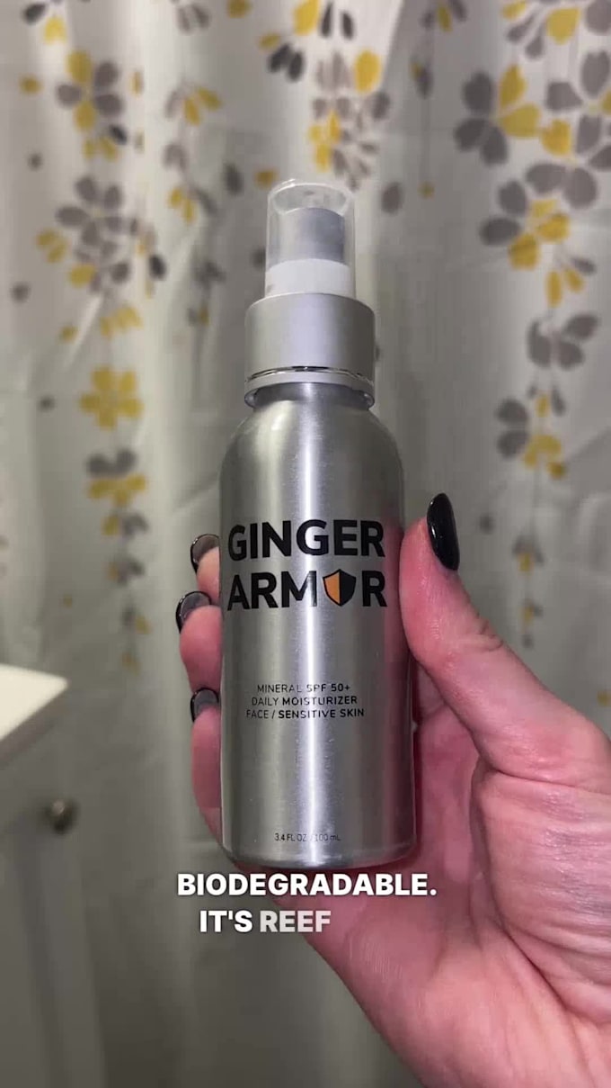 Create custom ugc videos for tiktok and reels by Natalieleaman | Fiverr