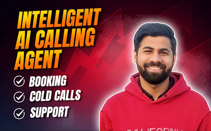 Ai inbound outbound cold phone call voice agent ghl chatbot crm vapi ...