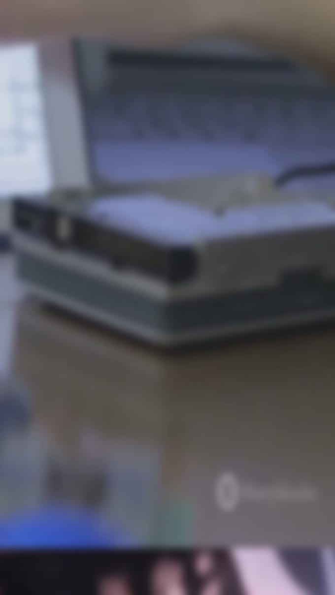 Assist with pcb design, embedded systems, iot solutions by Serandib_sol | Fiverr