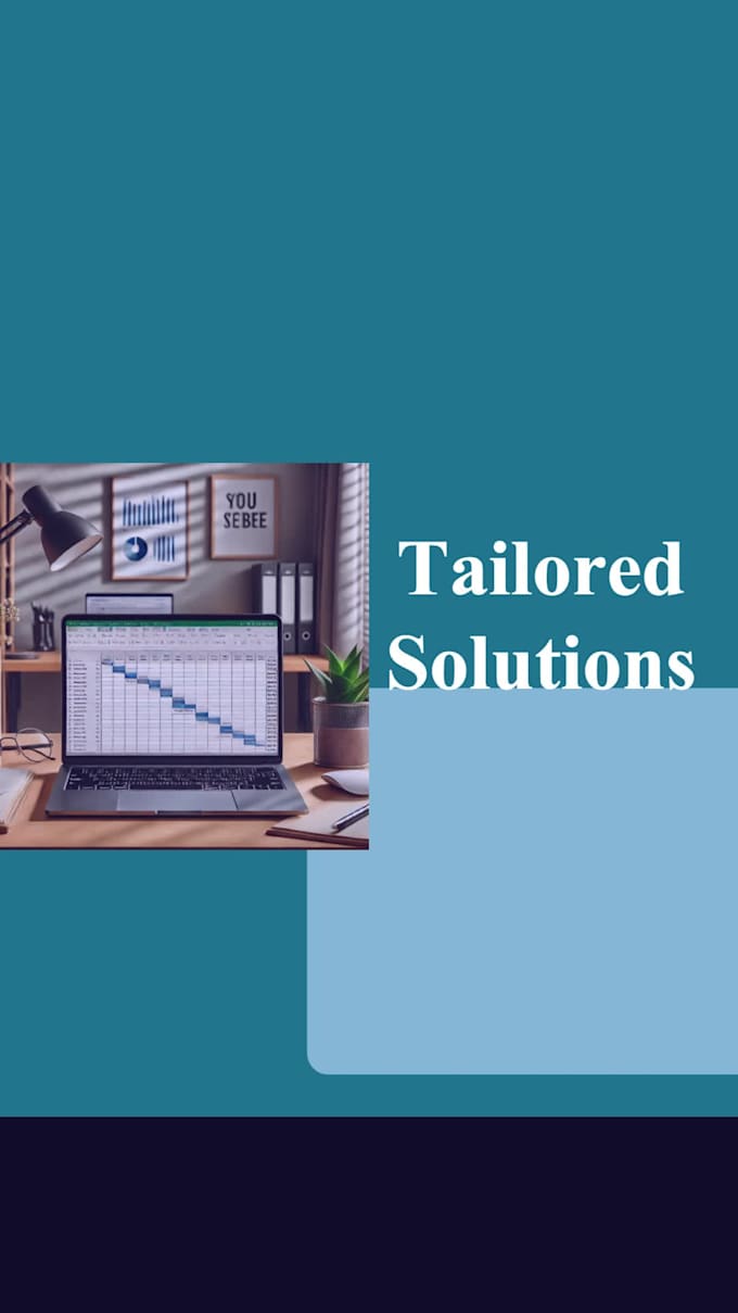 Perform data entry in excel on desktop and online sheets by Somisadata ...