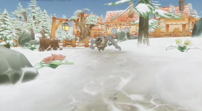 Help improve your gameplay and cpp code in unreal engine 5 by Hooriau ...