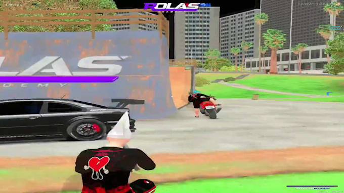 Edit your fivem highlights at the best way and at the cheapest price by ...