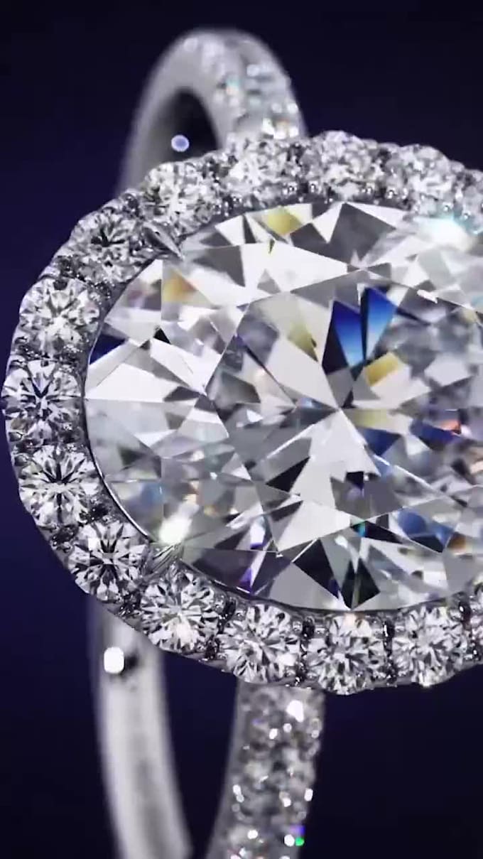 3d cgi jewelry animation, 3d jewelry animation, vfx animation, cgi ...