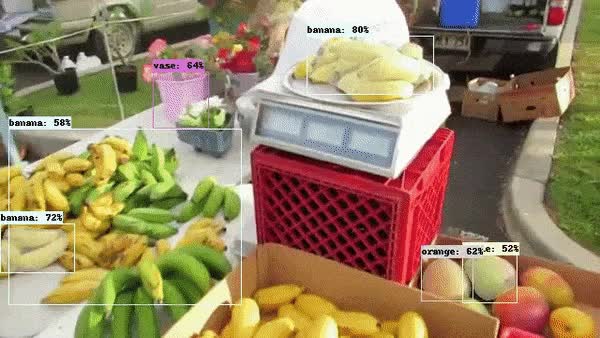 Do computer vision and image processing projects in python by Vision_ai ...