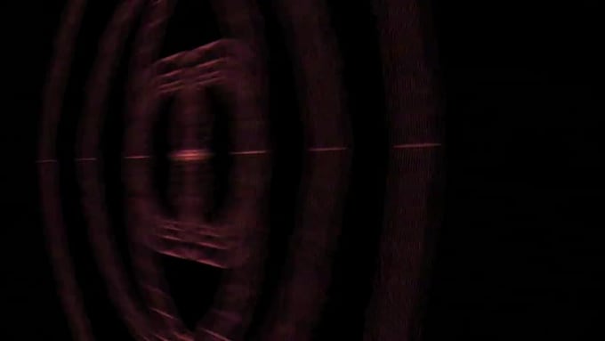 Create professional visual vj loop by Yashvantha | Fiverr