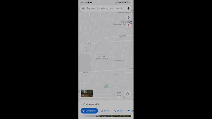 Make qr code of your phone, location, wifi with your logo by Hunain ...