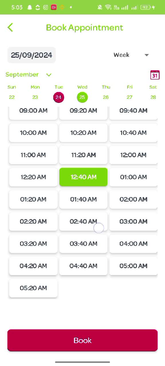 Manual Qa Testing For Web App And Api Tasks By Profcamero Fiverr