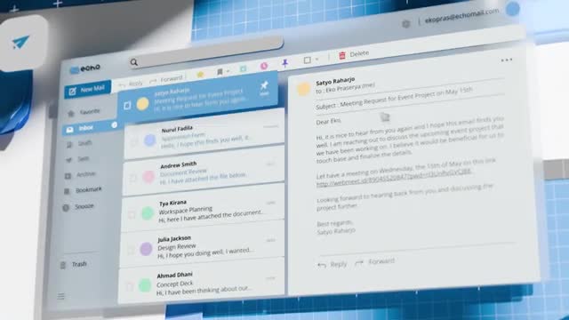 Create Engaging Saas Explainer 2d 3d Demo Video For Saas Product Saas