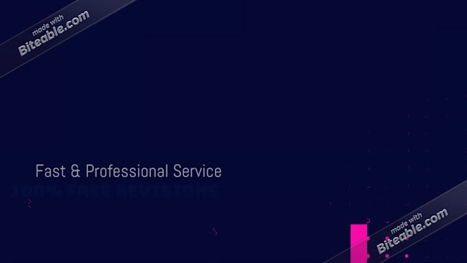 Develop Web App With Ionic Angular Html Css By Developarg Fiverr