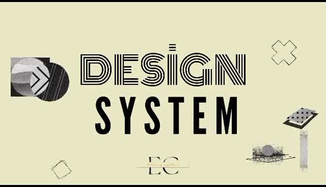 Lets grow your business with my designs by Emirgazel | Fiverr